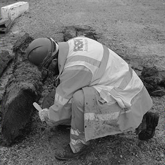 WGM Engineering - A leading engineering solution provider