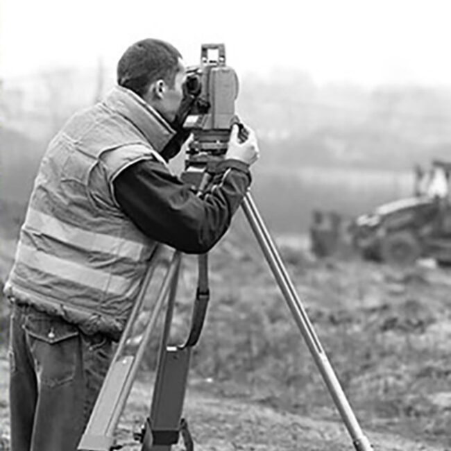 WGM Engineering - A leading engineering solution provider