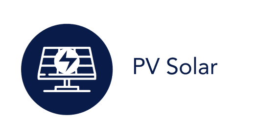 WGM Engineering - A leading engineering solution provider