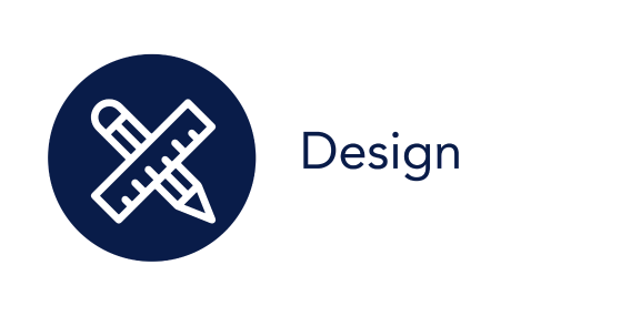 WGM Engineering - A leading engineering solution provider