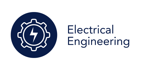 Electrical Department Logo Electrical Logo Images Free Download On