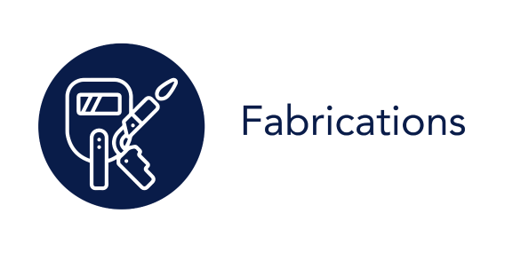 WGM Engineering - A leading engineering solution provider