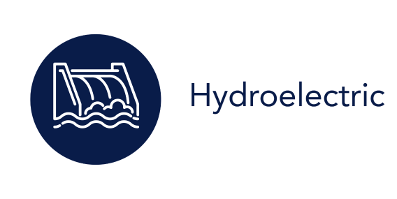 WGM Engineering - A leading engineering solution provider