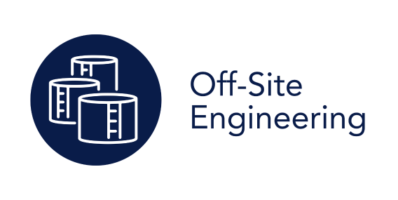 WGM Engineering - A leading engineering solution provider