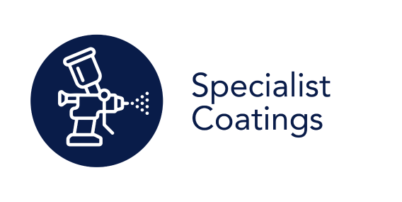 WGM Engineering - A leading engineering solution provider