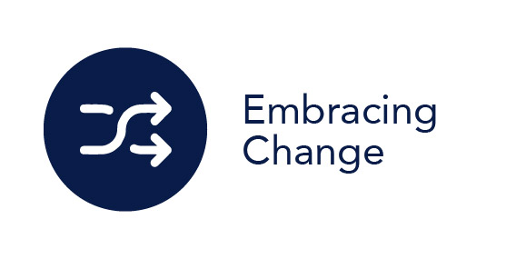 WGM Engineering - All vacancies