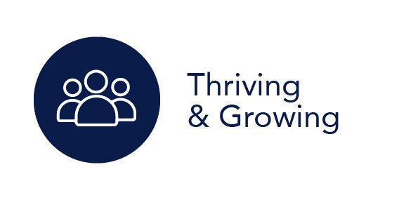 WGM Engineering - All vacancies