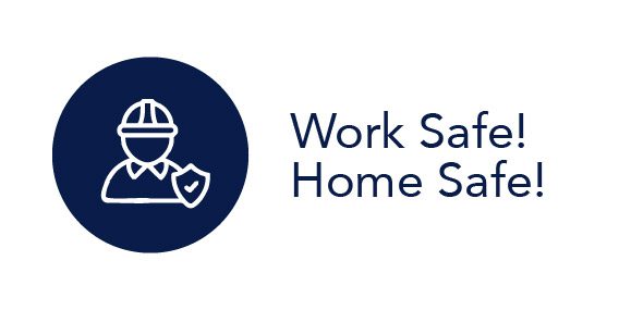 WGM Engineering - All vacancies